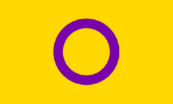 La lista completa (e ragionata) di tutte le bandiere LGBTIQ+ | Leather ...